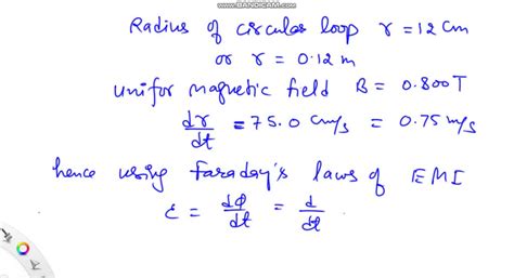 solved elastic conducting material an elastic conducting material is