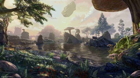 Dwarven Armor Skyrim Loading Screen