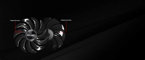 ASROCK Radeon RX Challenger D GB Máy Tính Biên Hòa