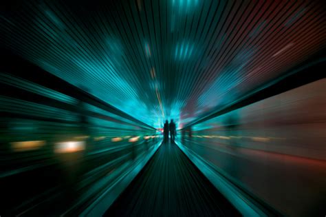 System Integrator Or Security Specialist Who Should Be Responsible For