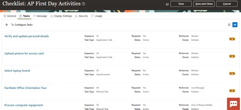 Learn Everything About Oracle Journeys Step By Step Iavinash