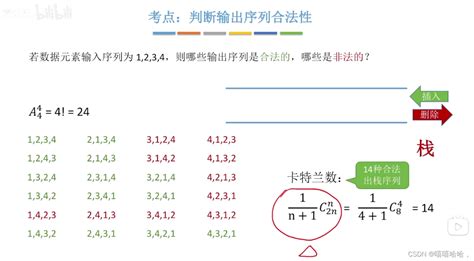 324 双端队列 Csdn博客