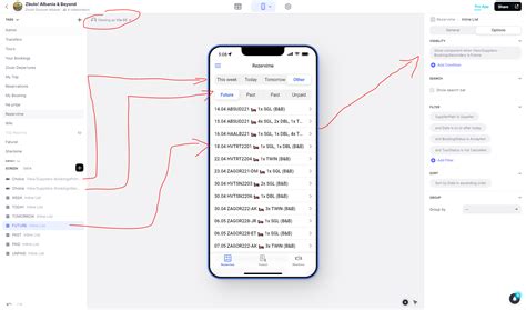 Airtable And Disappearing Data Formerly Choice Value Writing In User Column Breaks User Ask