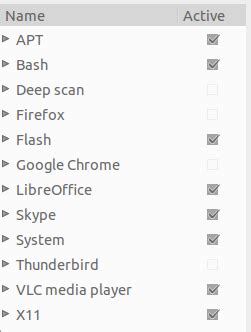 How Can I Free Space On Boot Having Problems Clearing Space Linux Level1Techs Forums