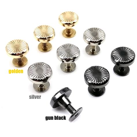 Sdd51100a6c714caf9df672cfdb41115ao