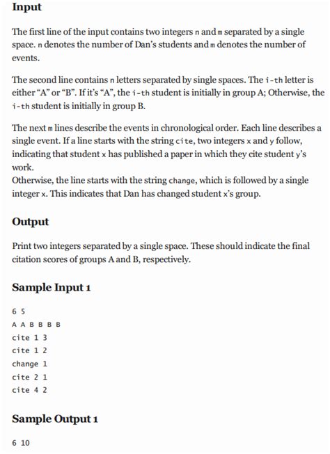 Solved Composed Of His N Graduate Students Each Of These Chegg