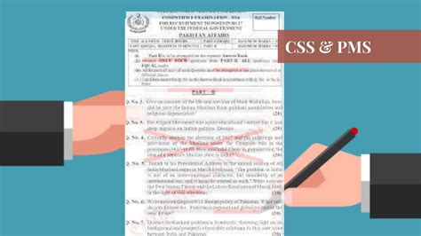 Css 2022 Result What Went Wrong Paradigm Shift