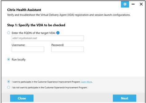 Fix Citrix VDA Registration Failures Top Causes Solutions
