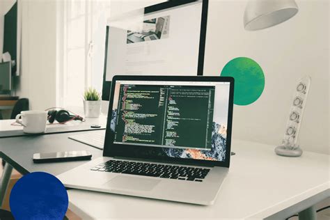 How To Get Started In Tech Without A College Degree