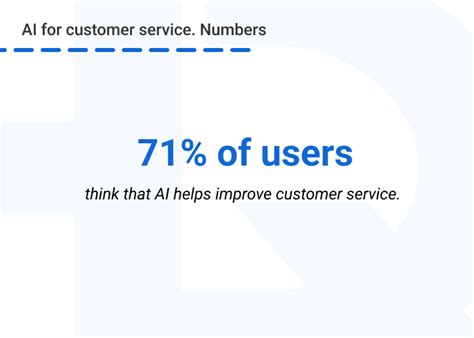 Ai And Machine Learning In Fintech Use Cases With Examples