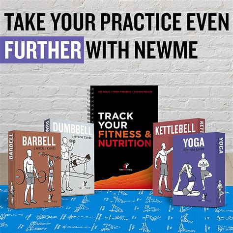 NewMe Fitness Yoga Cards Pose Sequence Flow Poses Sequences Sanskrit English Asana