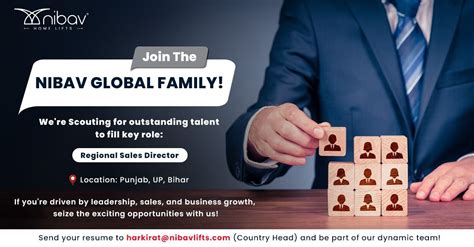 Pranav Joshi On Linkedin Huge Opportunity Not To Be Missed Apply Quick