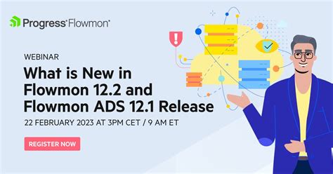 Progress Flowmon On Linkedin Flowmon Progress Webinar