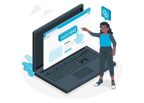 「prompty」で分かる！プロンプトエンジニアが注目すべき新技術 Naoyama Blog