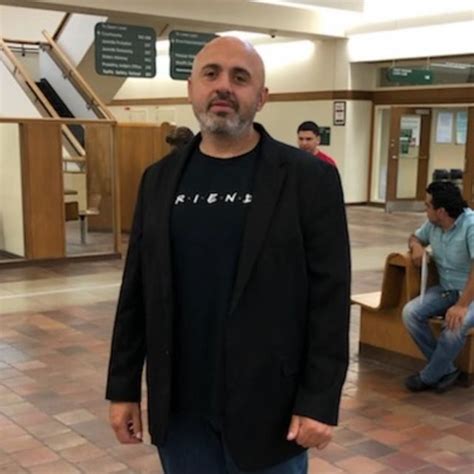 Who Is Sam Shamoun Biography Wiki Age Wife And Net Worth