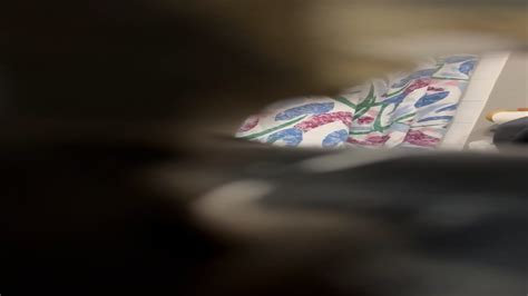 Busty Filipina Stepmom Pussy Eporner