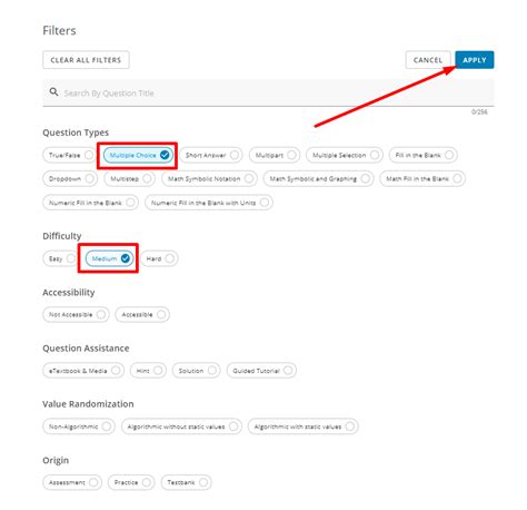 how to create a wileyplus assignment in canvas
