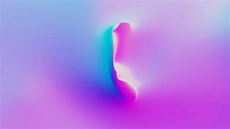 Blender Photoshop Rblender