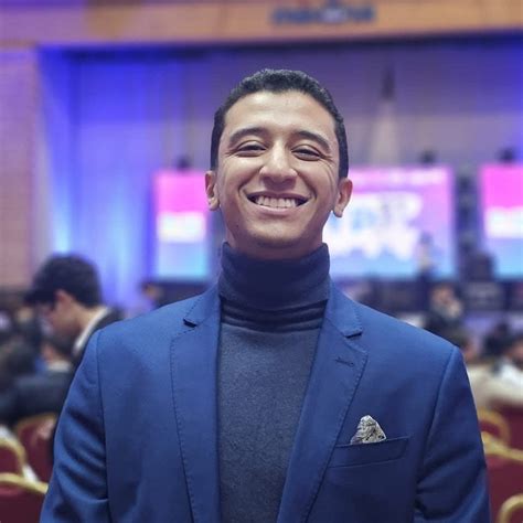 Ctf Cybersecurity Hackthebox Binaryexploitation Webexploitation Redteam Africc Icc2025