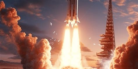 The Three Worst B2b Saas Pricing Errors—and How To Avoid Them