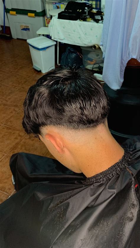 Lowfade 😇🤳🏼 Cabelo Aparência De Cabelo Cortes De Cabelo Para