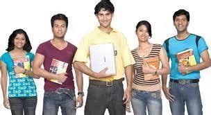 Certificate Course In Computer Hardware Networking In Mumbai ID