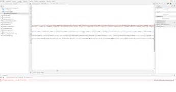 MathJax Beta Mathematics Meta Stack Exchange