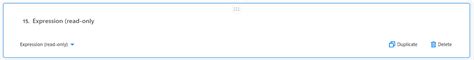 design or edit a dataguide form fieldfx documentation