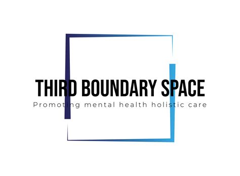 Creating A New Holistic Space For Mental Health Service Providers