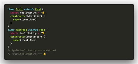Use Class Properties To Clean Up Your Classes And React Components By Jhey Tompkins Codeburst
