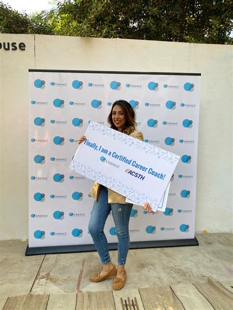 Mariam Samir On Linkedin Officially Career Coach 🏼 🏼👩‍🎓 69 Comments