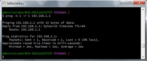 python ping命令的多种玩法，以前竟然只用它来测试网速！ 个人文章 segmentfault 思否