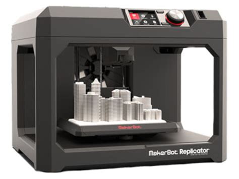 Compare Ender 3 V3 Ke Vs Replicator Plus