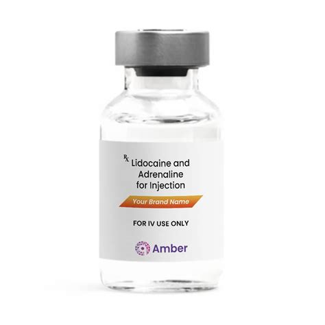 Adrenaline Injection Adrenaline Vial Latest Price Manufacturers