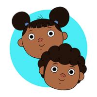 Toodly Doodly Super Simple