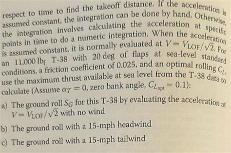 solved 4 equation 3 23 is an expression for the