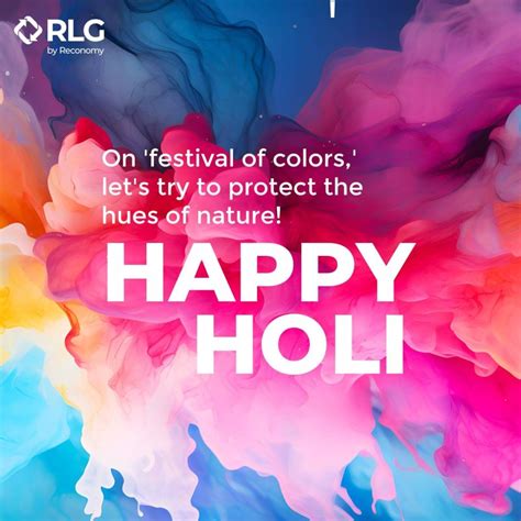 Radhika Kalia On Linkedin Happyholi Holi Holi2024 Natural Ecofriendly