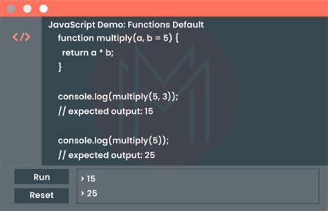 ES6 Tutorial for Beginners | What is ES6?