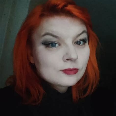 As Someone Who Is Highly Sensitive Of Noise There Is No Benefit