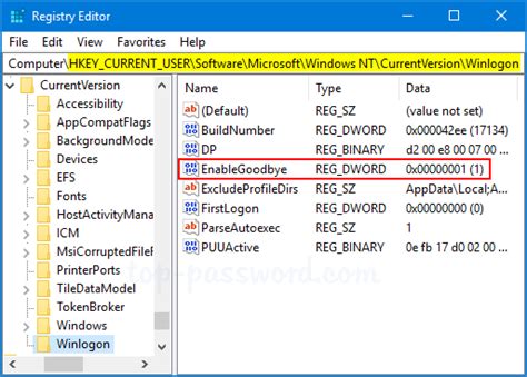 How To Enable Or Disable Dynamic Lock In Windows 10 Password Recovery How To Enable Or Disable Dynamic Lock In Windows 10 Password Recovery