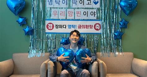 히든싱어7 영탁 모창 능력자→ 원조 가수로 금의환향