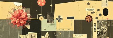 Gluconeogenesis Key Steps And Enzymes