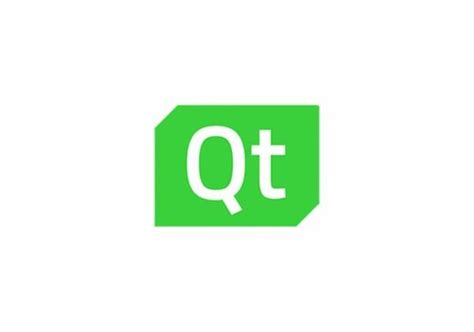 Como Instalar A Pilha Qt Webengine No Linux Via Snap