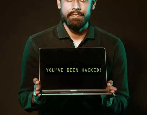 Hackers Nearly Breach Hugging Faces Ai Supply Cha Ainave