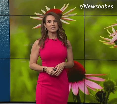 shiri spear boston 25 pt 1 r newsbabes