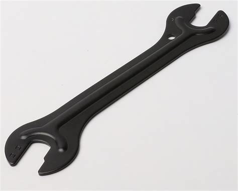 Hub Cone Spanner Set — Tasman Bikes