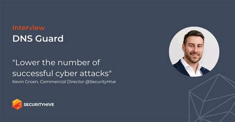 Securityhive On Linkedin Securityhive The 4 In 1 Cyber Security Platform