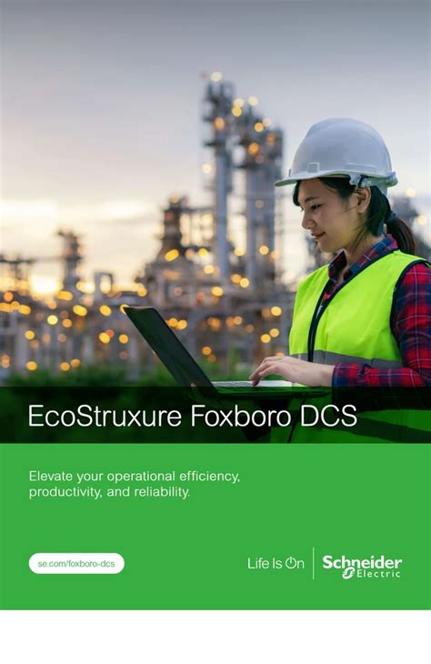 Control Invensys Foxboro Dcs System At ₹ 15000 Piece In Chennai Id 2853488738633