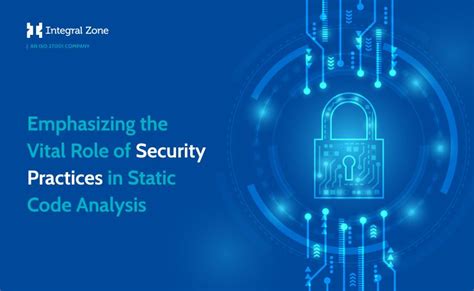 Integral Zone On Linkedin Iz Analyzer