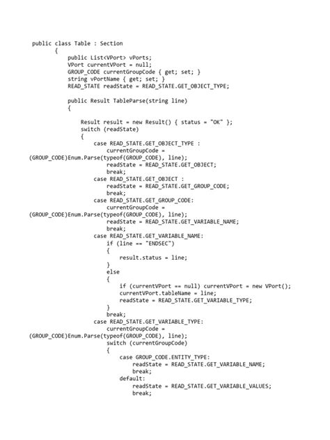 java part2 download free pdf computer programming